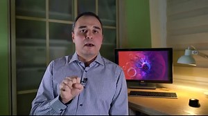 PSA Po Prostatektomia: Czego można się spodziewać - Pracownik służby zdrowia 2026