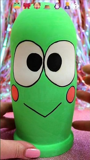 ASMR UNBOXING Sanrio Nesting Dolls Review ❤️#shorts #asmr #sanrio #hellokitty #trending #viral #fyp