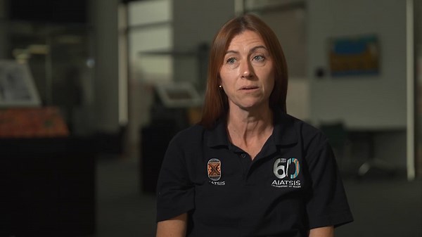 Reviving Indigenous Languages