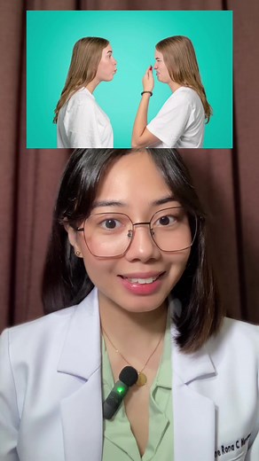 Oral Care & Protection: Simple Ways to Level Up Your Routine