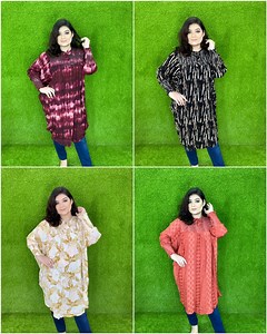 579 reactions · 35 comments | long kaftan tops | Aroby's Collection | Facebook