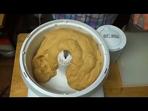 Basic Bread Baking 101 | FamilyBaker.com