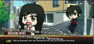 #CapCut #amovcs❤️ #oiiii #vaiprofycarambaaaaa #guigamesousa #umorismo #zuera #sonicthehedgehog