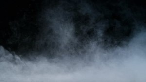 Realistic dry ice smoke clouds fog overlay perfect for compositing into your shots. Simply drop it in and change its blending mode to screen or add.