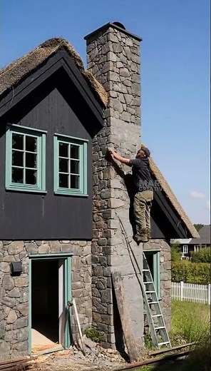 From Worn-Out to Wow | A Complete Home Transformation You Must See