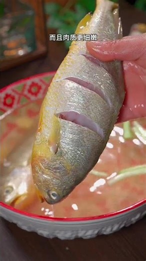 This Fish Recipe Will Blow Your Mind! So Juicy & Flavorful (You’ve Never Seen This Before)