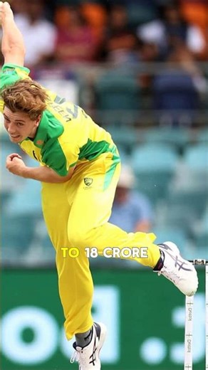 IPL Auction Rule Change 🔥 Why Overseas Players Are Limited to ₹18 Cr? | #ipllive #cricketnews