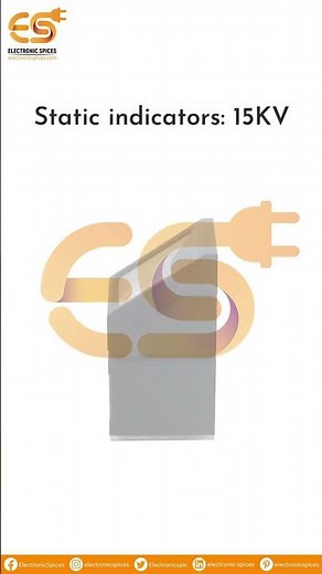 R307 Optical Fingerprint Reader Sensor Module | fingerprint sensor module fingerprint reader