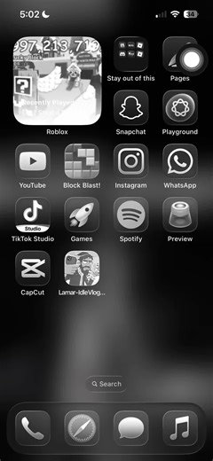 #roblox #exploits #scripts #delta #tutorials | roblox