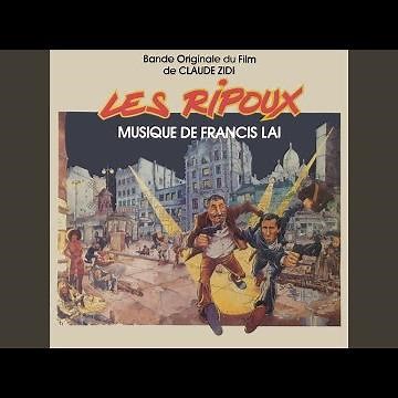 Générique fin (2011 Remastered Version)
