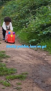 Perfectly adorable peppa pigs trunkies are now available at Peekaboo Patterns! 🎉 Grab a pair for your little one and make them feel extra special. 🐷 . . . #peekaboopatternshop #trunkies #specialmoment #kids #play #joy #insta #instagram #peekaboo | Peekaboo Patterns