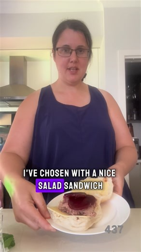 Work Life Balance Grow | When you feel like eating out but choose a healthier option 🫜🍍🍣🥗❤️😎💧 | Instagram