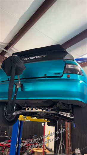 551K views · 13K reactions | All wheel drive the world | Nicholas Ross | Facebook