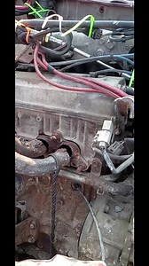 33K views · 206 reactions | I think he was hitting hard to break the header #fueledbyehaterz | Fueled bye haterz | Facebook