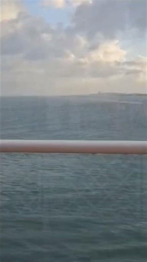 carnival cruise lines