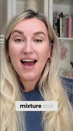 Wafer Paper Lavender Tutorial: Easy Airbrushing & Assembly