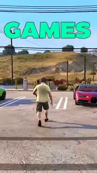 TOP 3 BEST SIMULATOR GAMES 🎯