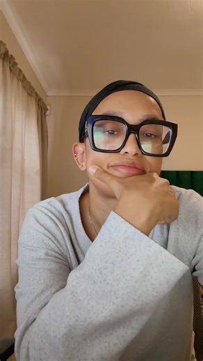 Weet Julle Wat: Kom Se Net Gou Hello!