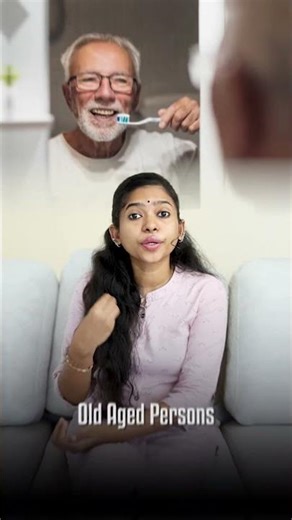 Can Everyone Use the Same Toothpaste? | Dentist-Recommended Toothpaste Guide