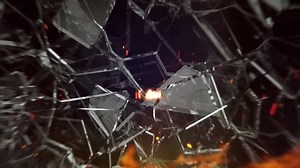 Disturbed - Unstoppable [Official Lyric Video].mp4