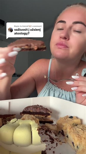 Creative Instagram Reply Ideas for Engaging Followers