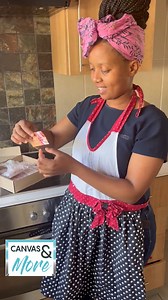 27K views · 209 reactions | We print your favourite photos on ready-to-hang canvas frames, fridge magnets, puzzles, mugs and more at UNBEATABLE prices! We also sell Photobooks, business cards, banners, estate agent signs, wall art, selfie photo frames, personalized clocks, Mouse Pads and SO MUCH more! Visit www.canvasandmore.co.za ✅Super-fast nationwide delivery to your door. ✅Over 1 Million happy customers and over 6000+ 5 star reviews. | Canvas & More | Facebook