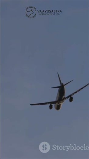 Pilot Control 👨‍✈️🛫 How Pilots Steer, Stabilize & Command an Aircraft