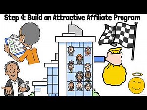 A/B Testing for Campaigns