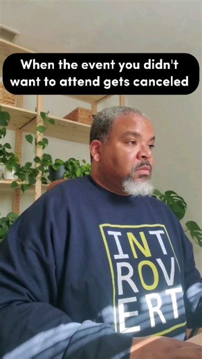 1.6K views · 156 reactions | Story time: I posted this reel over a...