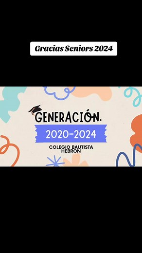 Prof. Mr. Gilbert (@gilbertblandon)’s videos with sonido original - Prof. Mr. Gilbert