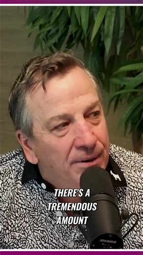 1.4K views · 25 reactions | You Are The Target: Protecting Your Money! We expose how various industries target your finances. Understand how the insurance, retirement, real estate, and credit card sectors operate, and learn how to safeguard your earnings. Comment #Expenses to learn more. | Ken McElroy | Facebook