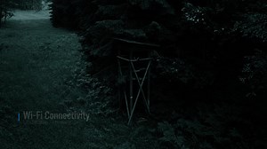 Get to know Pulsar’s Krypton – thermal imaging front attachment with extremely sensitive imaging sensor. Transform your day optic sight into a thermal imaging scope with ease. Fully waterproof and with operation time up to 8 hours, it will take your outdoor experiences to a new level. Find out more about it here: https://bit.ly/Krypton- | Pulsar