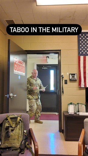 249K views · 1.8K reactions | Does it really matter that much?! #sign #signingday #signing #cac #caccard #signature #army #military #tradition #admin #administrative #office | Tyler Butterworth | Facebook