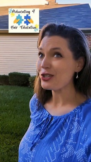 31 reactions | #Oversharing is common for our kids with #ADHD and #autism, but it is generally a sign that a need is not being met. Here are some #ParentingTips to consider when addressing oversharing. #ADHDadvocate #AutismAdvocate #ParentSupport #LoveYourKids #MeetTheirNeeds | Advocating 4 Fair Education | Facebook