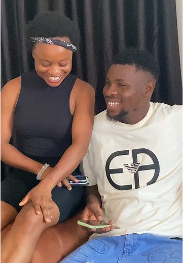 Understanding Body Counts in Comedy