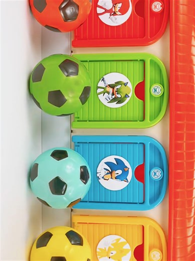 Long Slide Game With Monkey Panda Bear Tiger Elephant #asrm #ASMRMixing #OddlySatisfying #CandySlime #SatisfyingVideo #FinalReview #ExamPrep2026 #TikTokUK