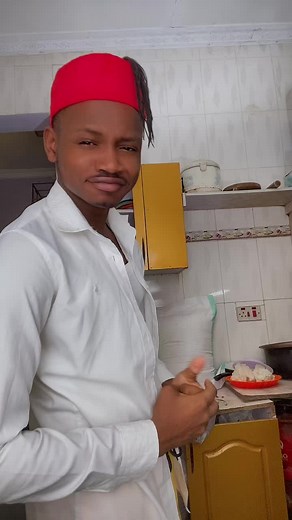 #kicheche #kichecheog