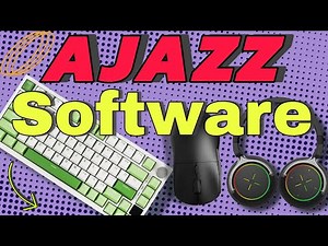 You're not getting Maximum Performance !