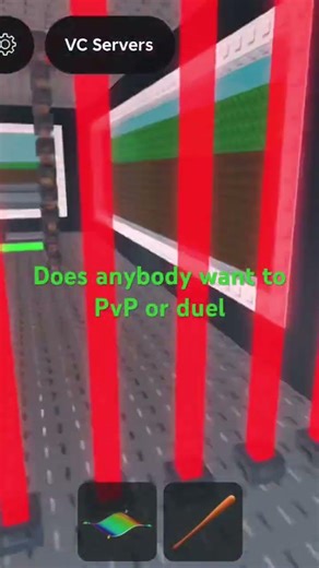 If you do, comment your user #roblox #helpmemakethismakesense ￼