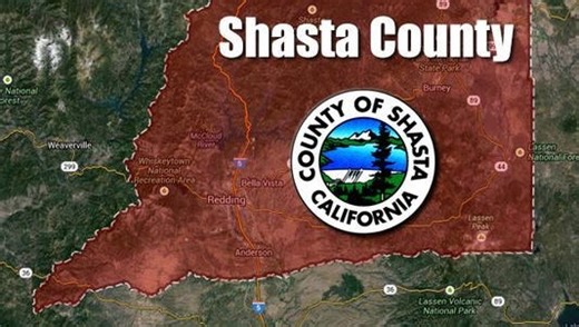 Shasta County homeowners can apply for reduced property assessment