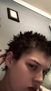 Exploring Punk Rock and Gender Identity in Music