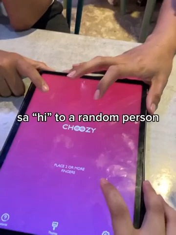 Crazy Fun Lucky Spin Game