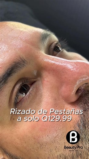 956 reactions · 17 shares | ✨POR TAN SOLO Q129.99✨ Puedes elegir...