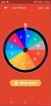 Tesker worker new earning app #earn #rafer #free #viral #op