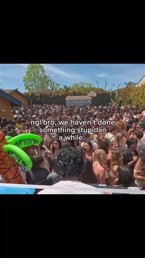 u want to goto Project X ! FOLLOW ME and join waitlist!! Don't miss your next Project X Send us your epic party vid to be tagged back! #projectx #viral