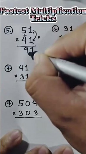 #mathematicstutorial #basicmath #education