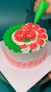 Best Cake Decorating Videos | Cake Decor