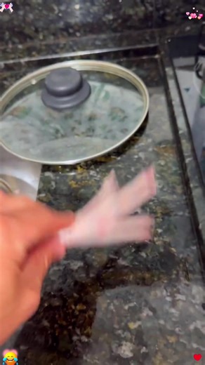 Kondisi terkini musholas PONPES Al Khoziny Sidoarjo ambruk saat salat ashar#jtvjember #evakuasi #sidoarjo #fyp