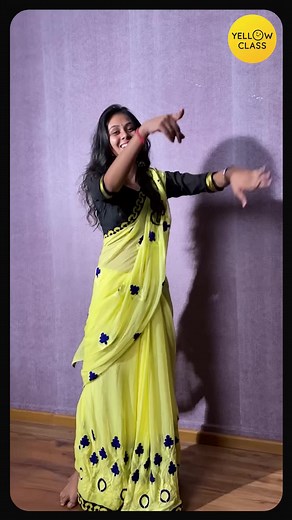 2.5K views · 30 reactions | Do you wish to learn to dance like...