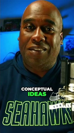 Vibe Code a Marketing Department in 10 Minutes #shorts